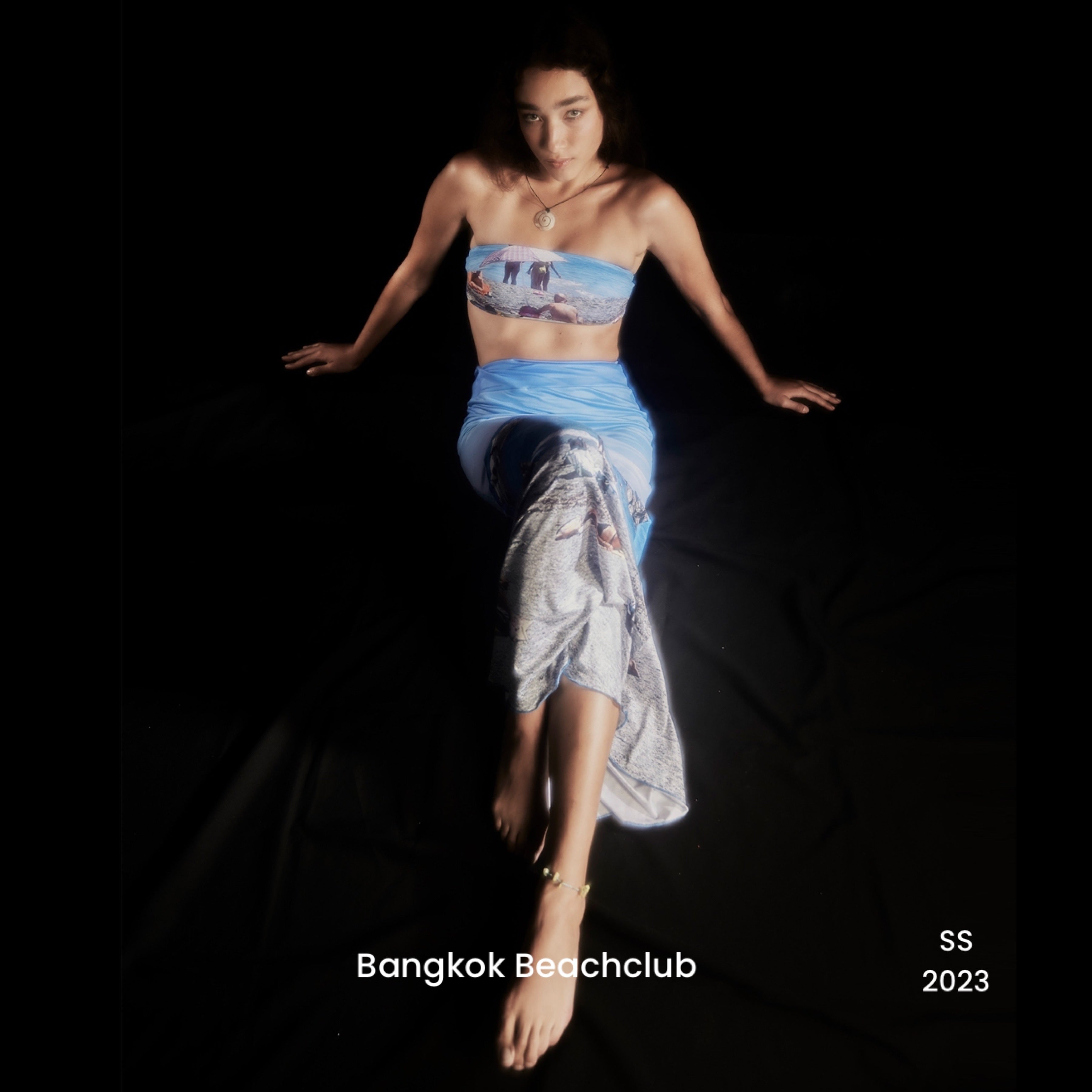 Collections – Blackdog BKK